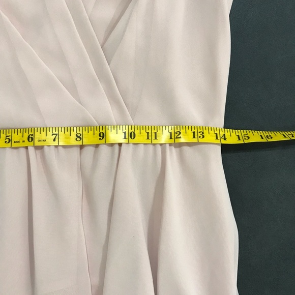 BCBGeneration | Dresses | Nwt Bcb Generation Dress | Poshmark